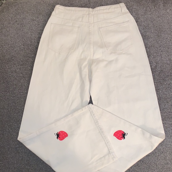 Cider | Jeans | Cider Jeans | Poshmark